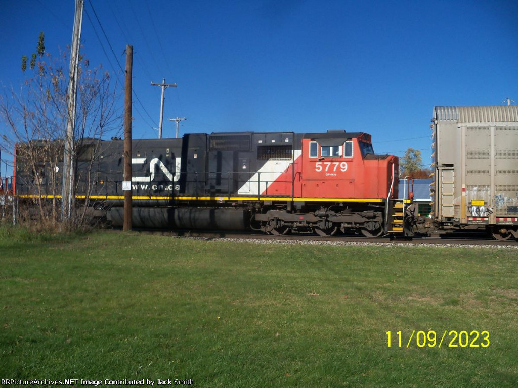 CN 5779